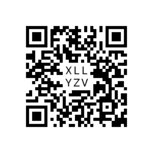 CoSpaces | Coxar